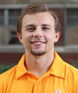 Ryan Keever - Engineering Professional Practice